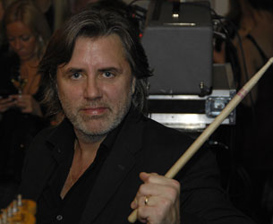 Frontface Magazine - tomterock 2006 , sid 4c