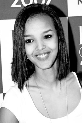 Diaspora Corner - The Somali Global Community. | Page 2 ...