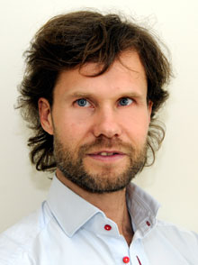 Frontface Magazine - Welledge och Martin Fransson. Andra delen av en ...