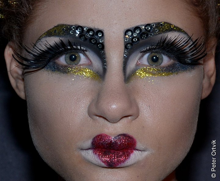 makeUpStore faces/Frontface083