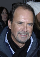 Frontface Magazine - News