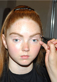 Frontface Magazine - News