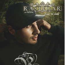 Frontface Magazine - News