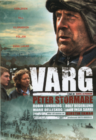 Frontface Magazine - Senaste Nytt (news update)